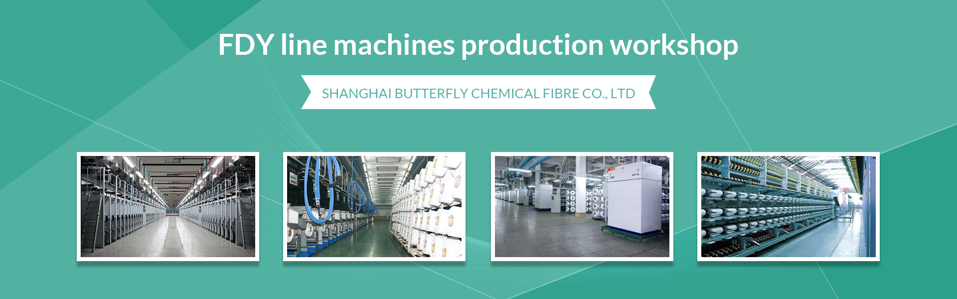 China Polyester FDY, Polyester DTY, Polyester Recycled Yarn Suppliers ...